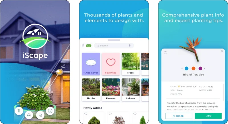 10 Best Landscape Design Software